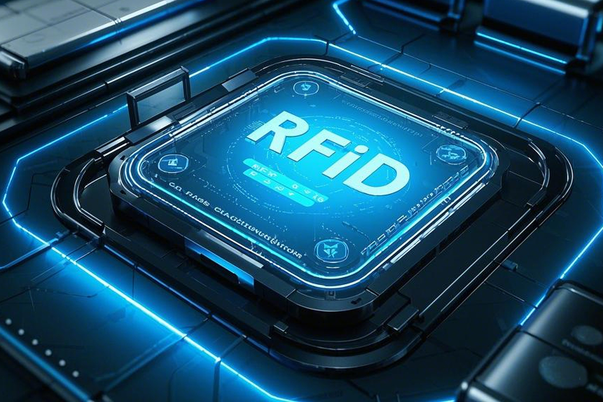 7 RFID Reader Installation Mistakes That Ruin Performance | Cykeo Fixes
