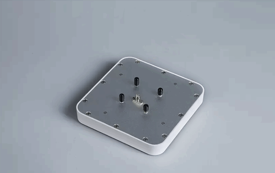 RFID Equipment Products | Industrial RFID Tags, Readers & Antennas | Cykeo