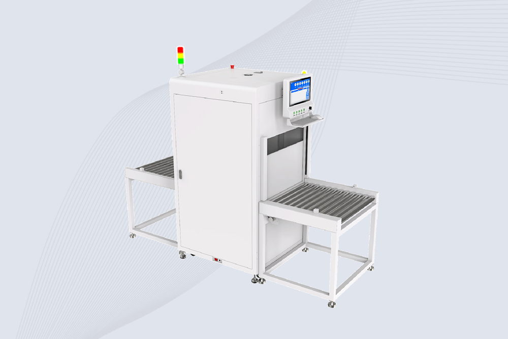 RFID Inventory System | Automated Asset Tracking & Warehouse Management ...