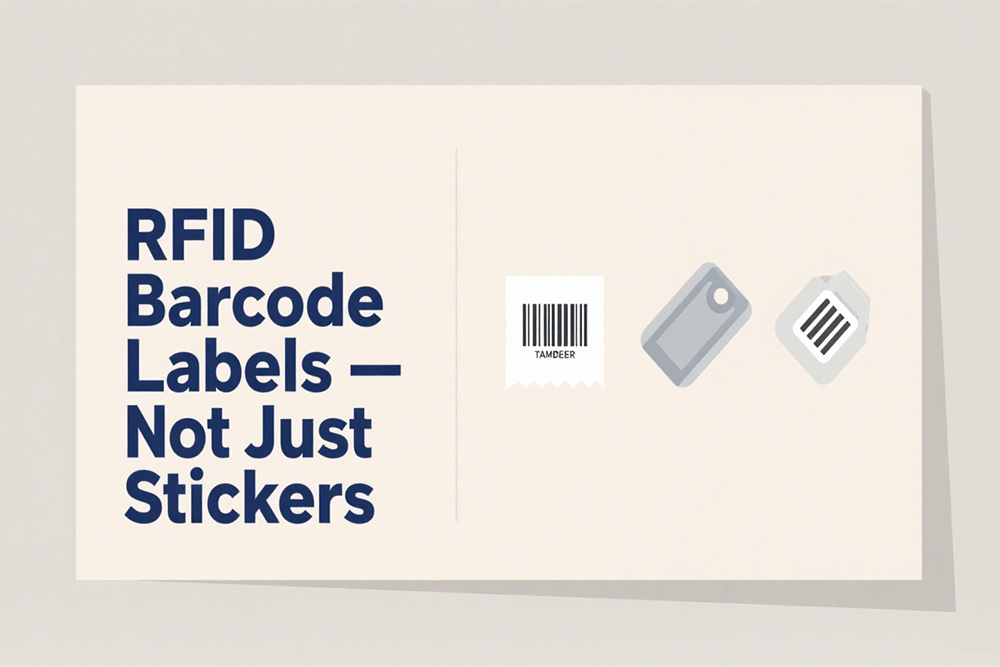 From warehouses to factories, why choosing the wrong label is worse ...