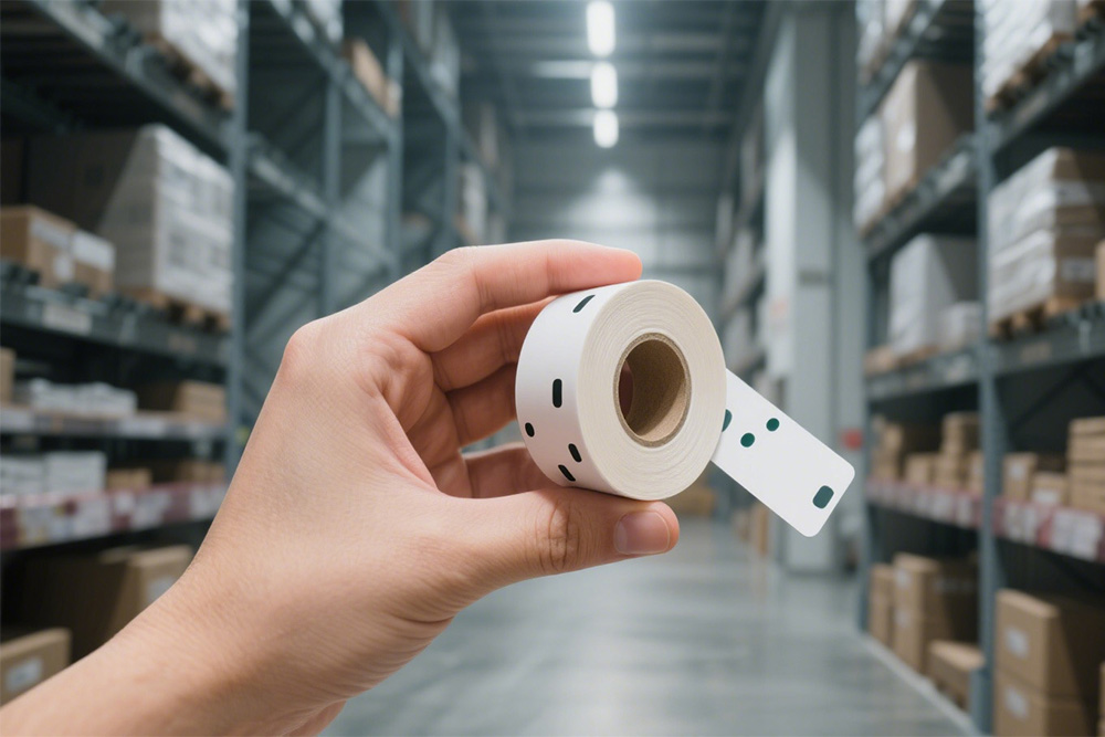 Buying More to Save More? The Real Deal with Bulk RFID Tags-Cykeo RFID ...