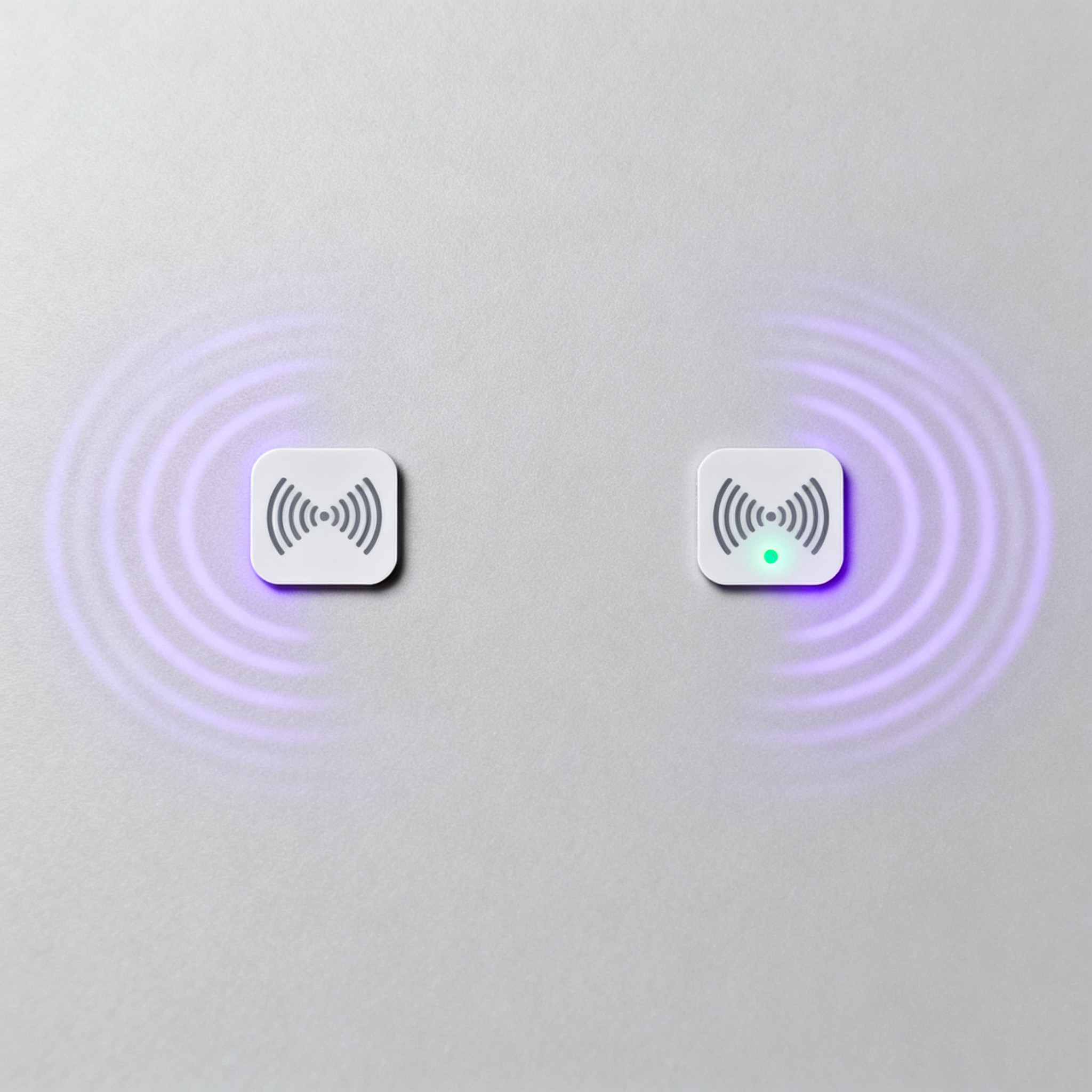 Active RFID Tag Range Explained: Key Differences Between Active and ...