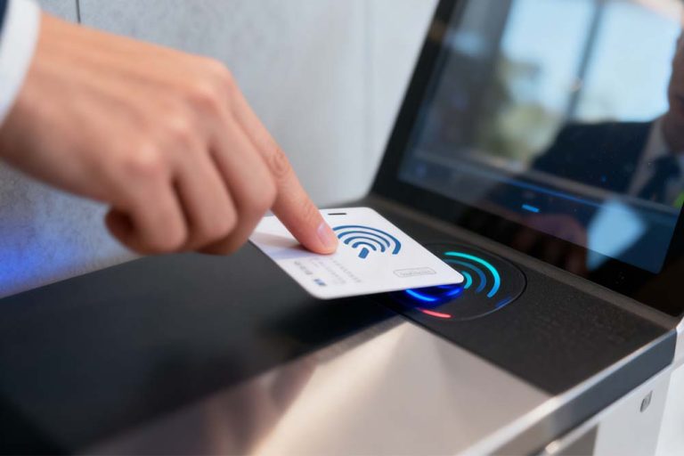 RFID Attendance System Explained: Real-World Pros, Cons & Practical Advice