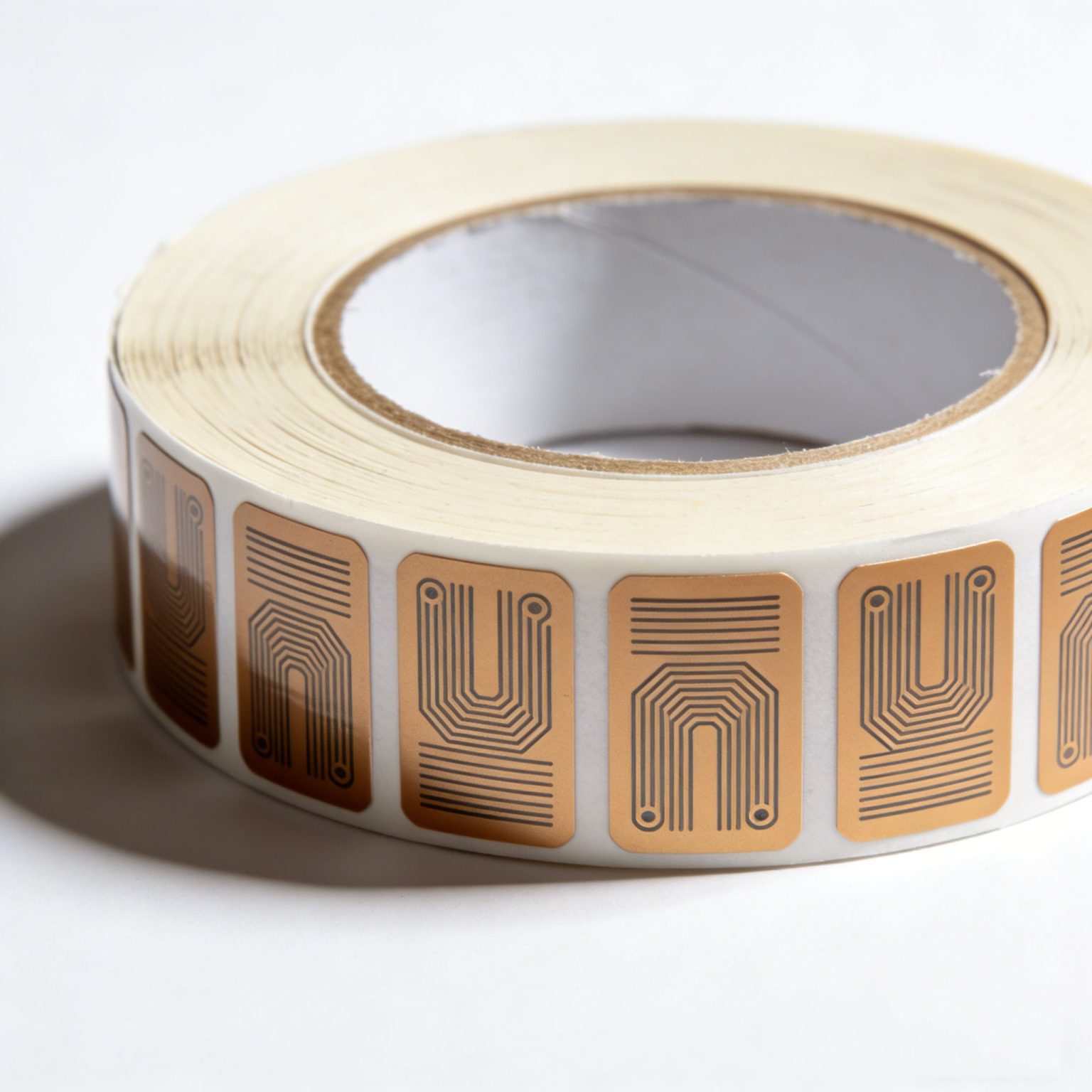 What Is RFID Hardware? A Clear Look at RFID Tags, Readers, and Antennas