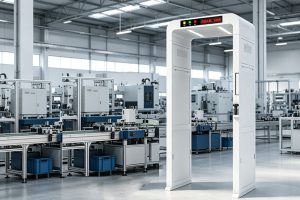 Track RFID - Real-Time Asset Tracking Solutions | Cykeo
