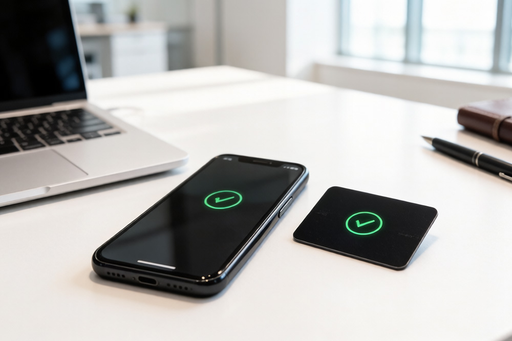 How to Clone an Access Card to iPhone: What Actually Works and What Doesn't