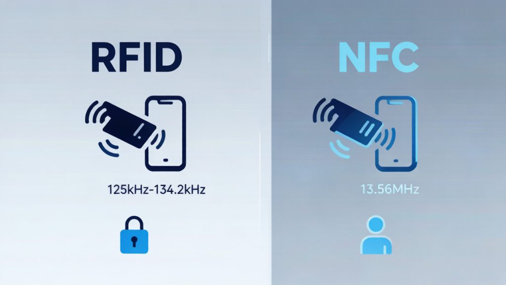 How to Clone an Access Card to iPhone: What Actually Works and What Doesn't